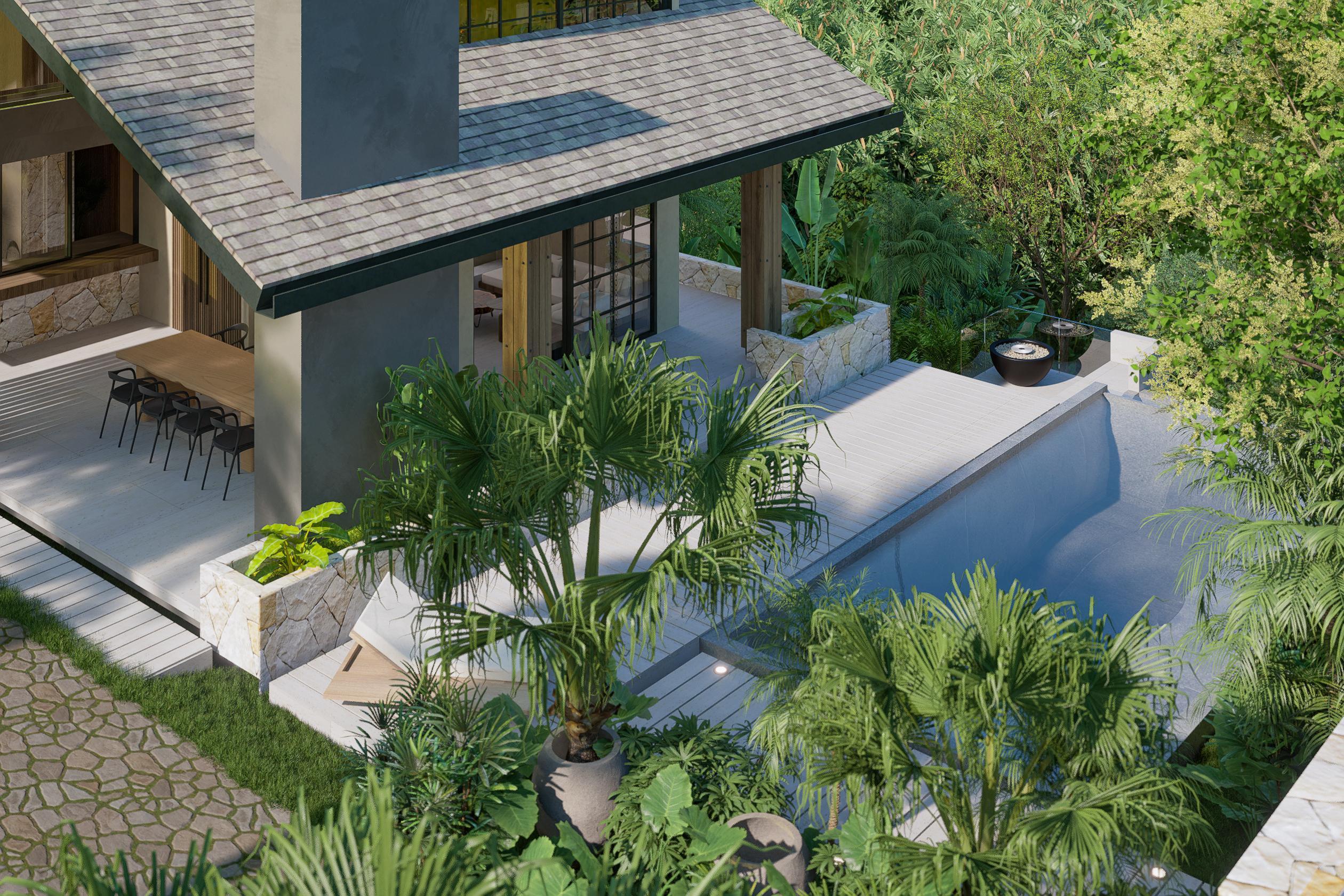 LAO Architects